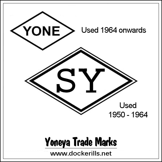 Super Tank, Vintage Tin Plate Clockwork / Wind-Up Novelty Toy, Yoneya ...