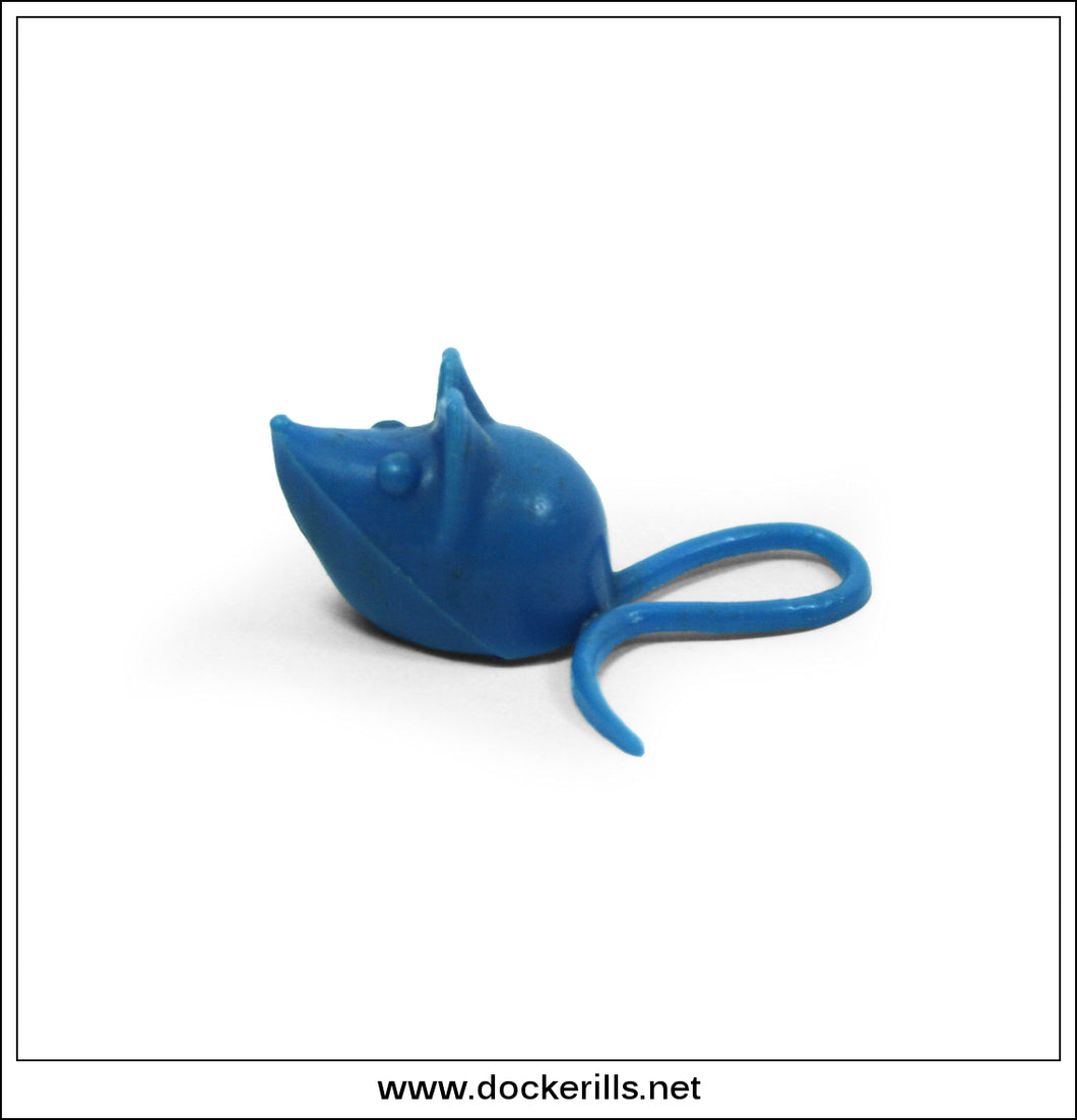 Ideal mouse trap game store